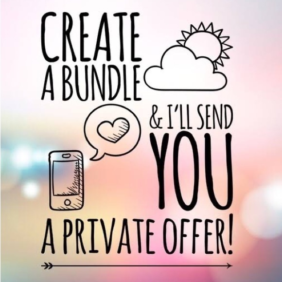 Other | Feel Free To Like Any Items Without Me Pestering You | Poshmark